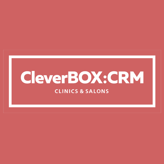 CleverBox: CRM Огляд 2025: Відгуки, Ціна, Аналоги | MIISOFT