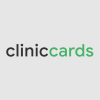 Cliniccards Обзор 2025: Отзывы, Цена, Аналоги | MIISOFT