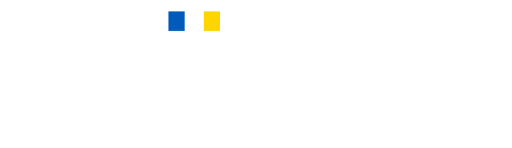 RO App (раніше RemOnline) Огляд 2025: Відгуки, Ціна, Аналоги | MIISOFT