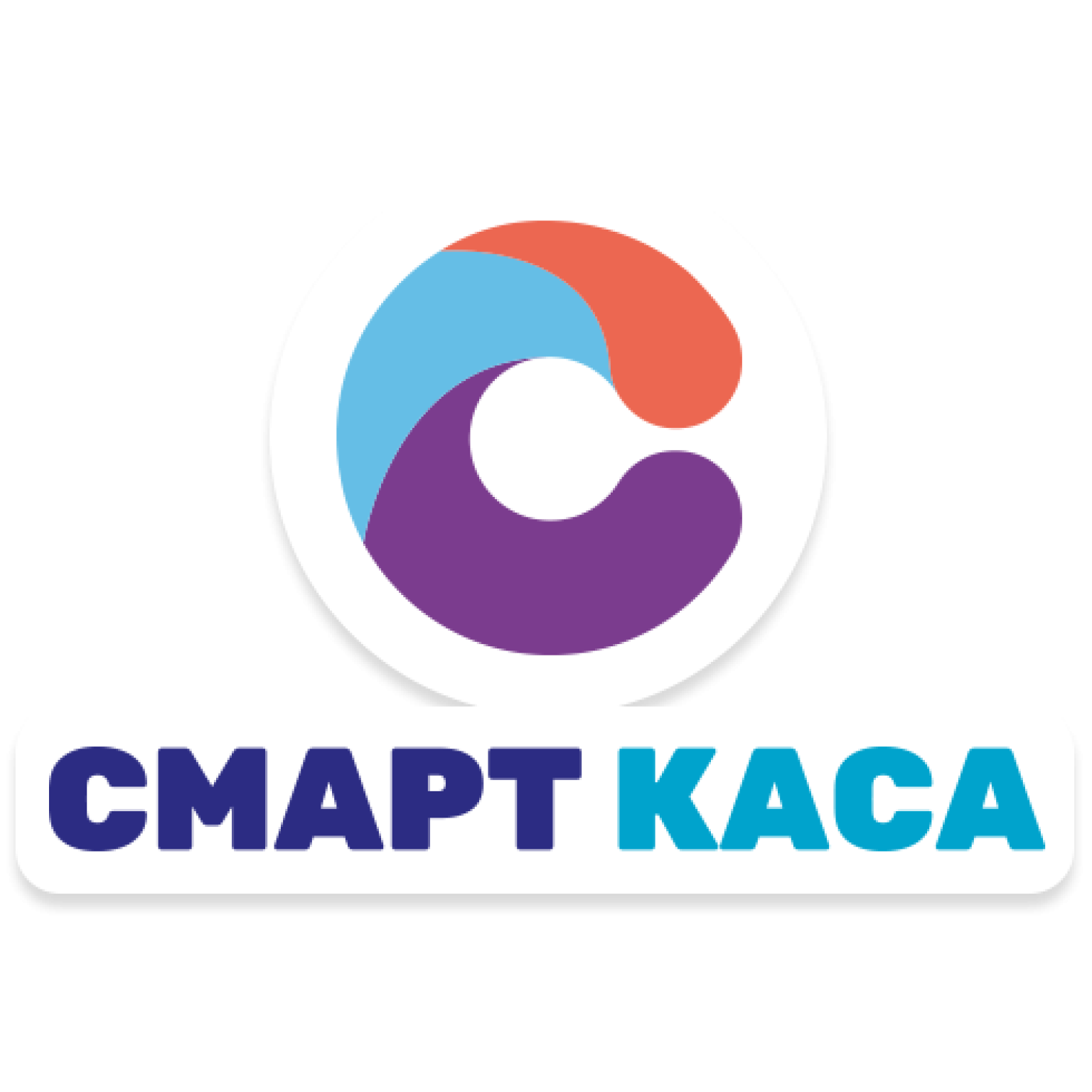 Смарт Каса Огляд 2025: Відгуки, Ціна, Аналоги | MIISOFT