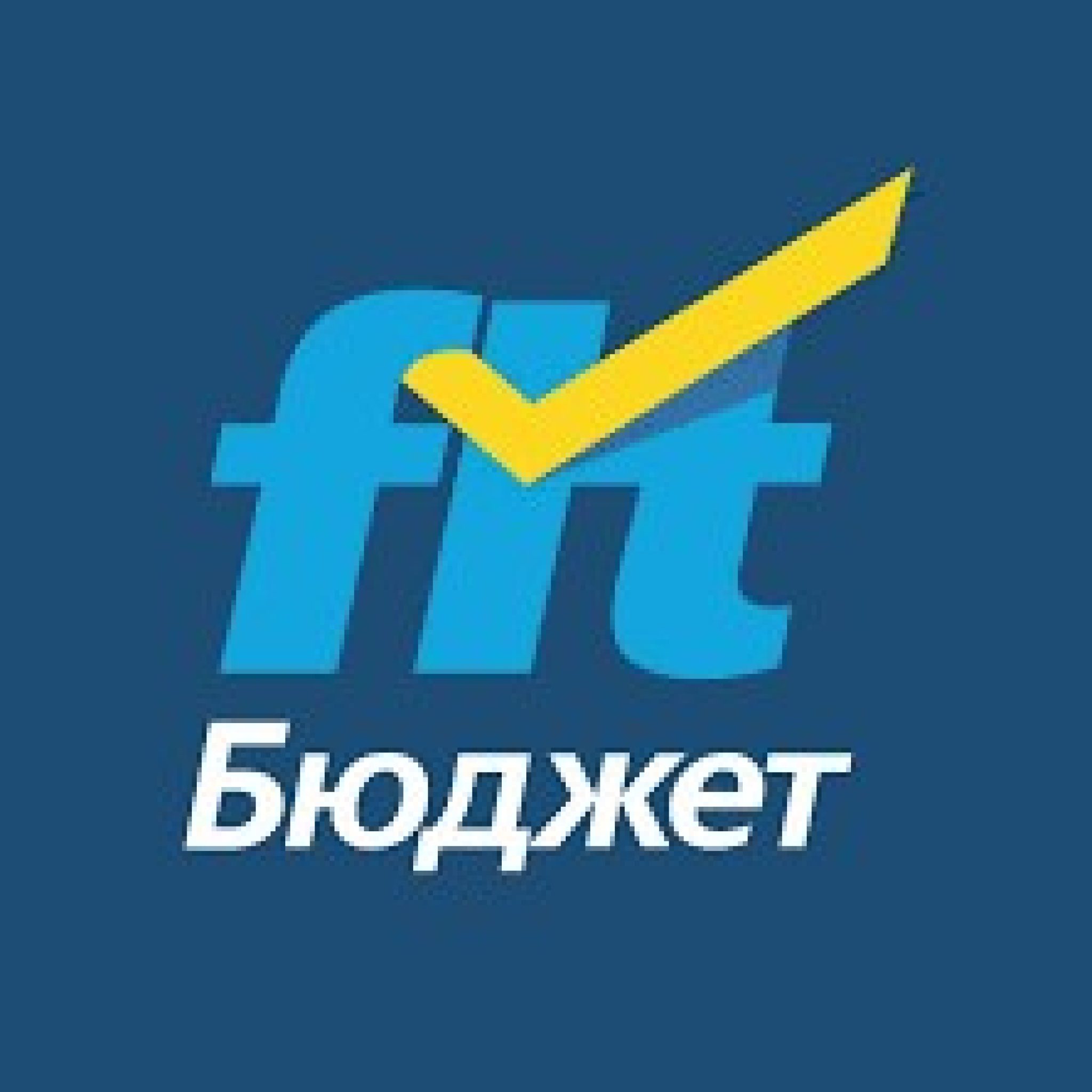 Fit Бюджет Огляд 2025: Відгуки, Ціна, Аналоги | MIISOFT