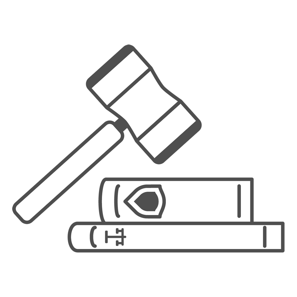 Кращі CRM для юристів 2025 | MIISOFT