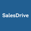 SalesDrive Обзор 2025: Отзывы, Цена, Аналоги | MIISOFT