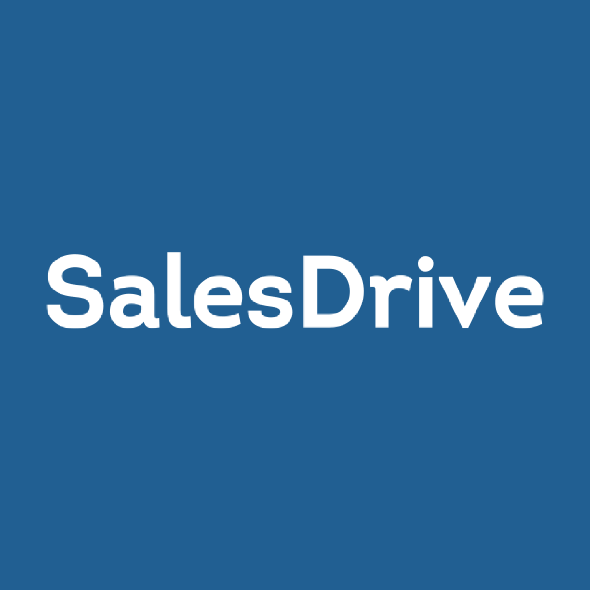 SalesDrive Огляд 2025: Відгуки, Ціна, Аналоги | MIISOFT