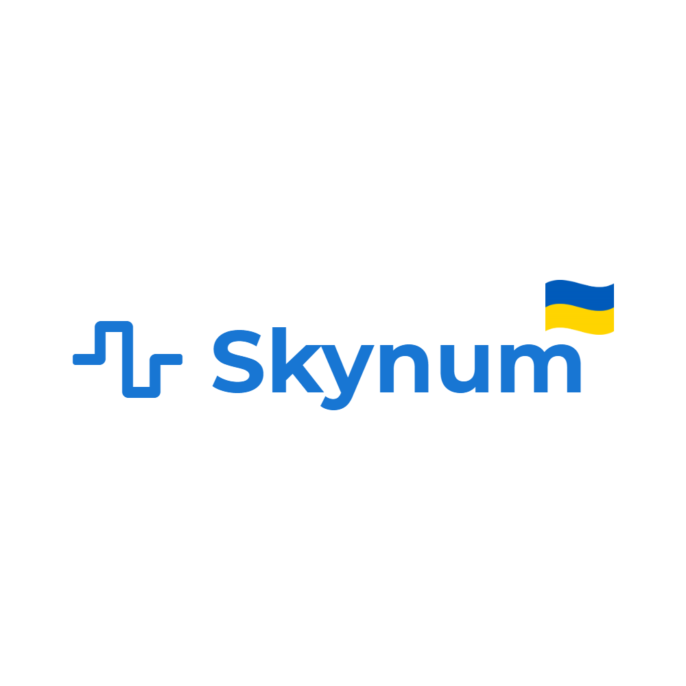 Skynum Огляд 2025: Відгуки, Ціна, Аналоги | MIISOFT