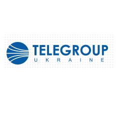 Telegroup Ukraine Огляд 2025: Відгуки, Ціна, Аналоги | MIISOFT