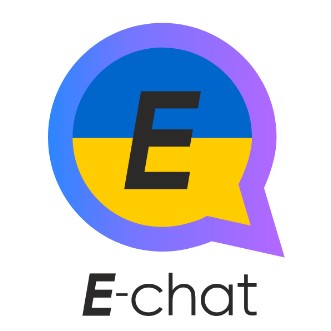 E-chat Огляд 2025: Відгуки, Ціна, Аналоги | MIISOFT