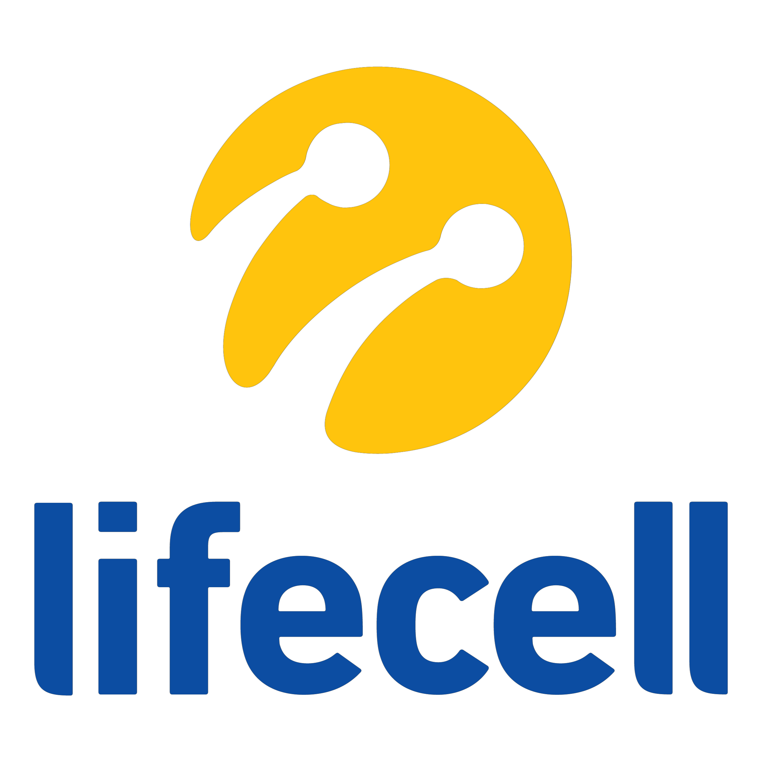 Lifecell Обзор 2025: Отзывы, Цена, Аналоги | MIISOFT