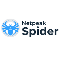 Netpeak Spider Огляд 2025: Відгуки, Ціна, Аналоги | MIISOFT