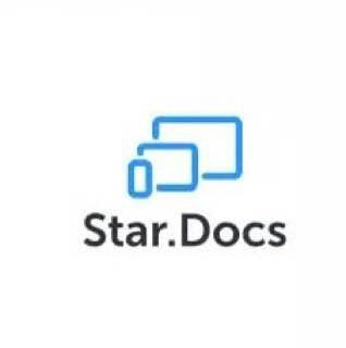 Star.Docs Огляд 2025: Відгуки, Ціна, Аналоги | MIISOFT
