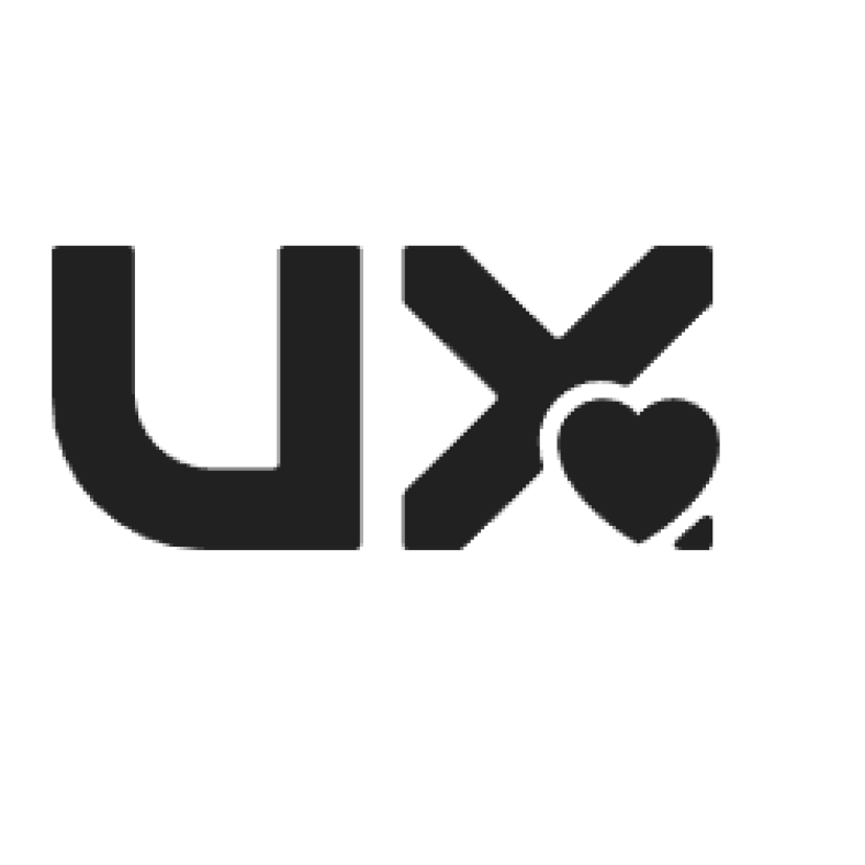 Bookon Огляд 2025: Відгуки, Ціна, Аналоги | MIISOFT