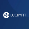 LuckyFit Огляд 2025: Відгуки, Ціна, Аналоги | MIISOFT