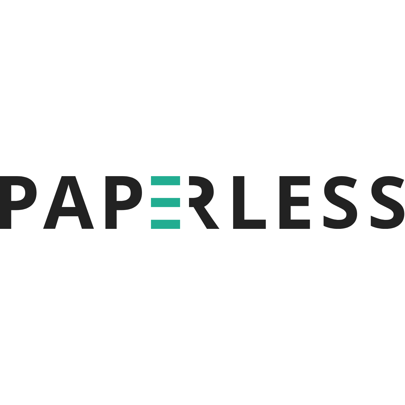 PaperLess Обзор 2025: Отзывы, Цена, Аналоги | MIISOFT