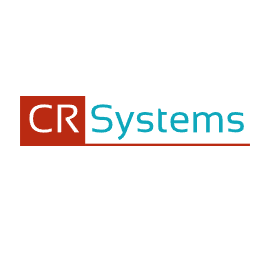 CR Systems Огляд 2025: Відгуки, Ціна, Аналоги | MIISOFT