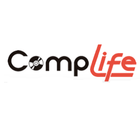 CompLife Обзор 2025: Отзывы, Цена, Аналоги | MIISOFT