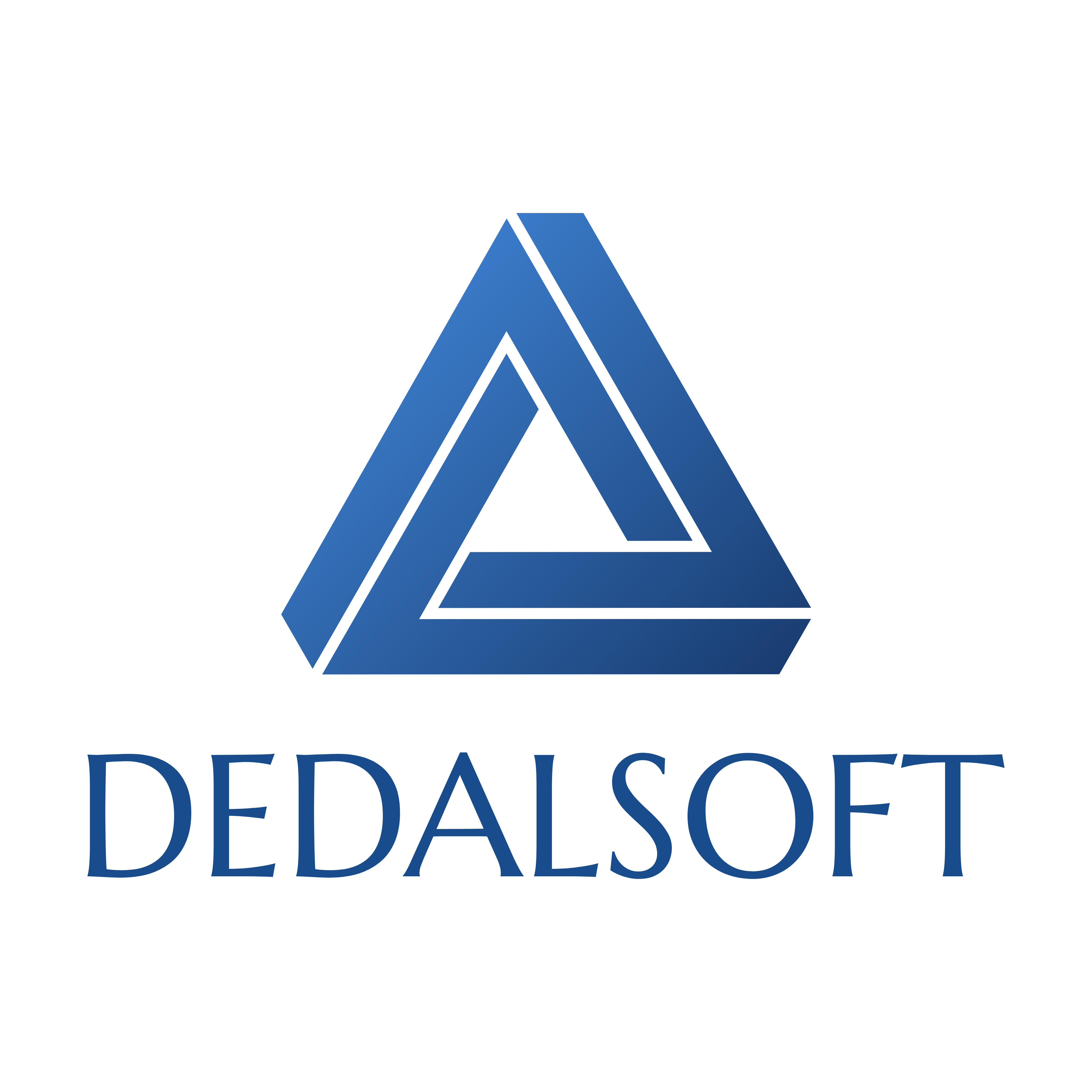 Dedal CPMS Обзор 2025: Отзывы, Цена, Аналоги | MIISOFT