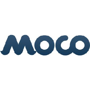 Moco Огляд 2025: Відгуки, Ціна, Аналоги | MIISOFT