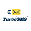 TurboSMS Обзор 2025: Отзывы, Цена, Аналоги | MIISOFT