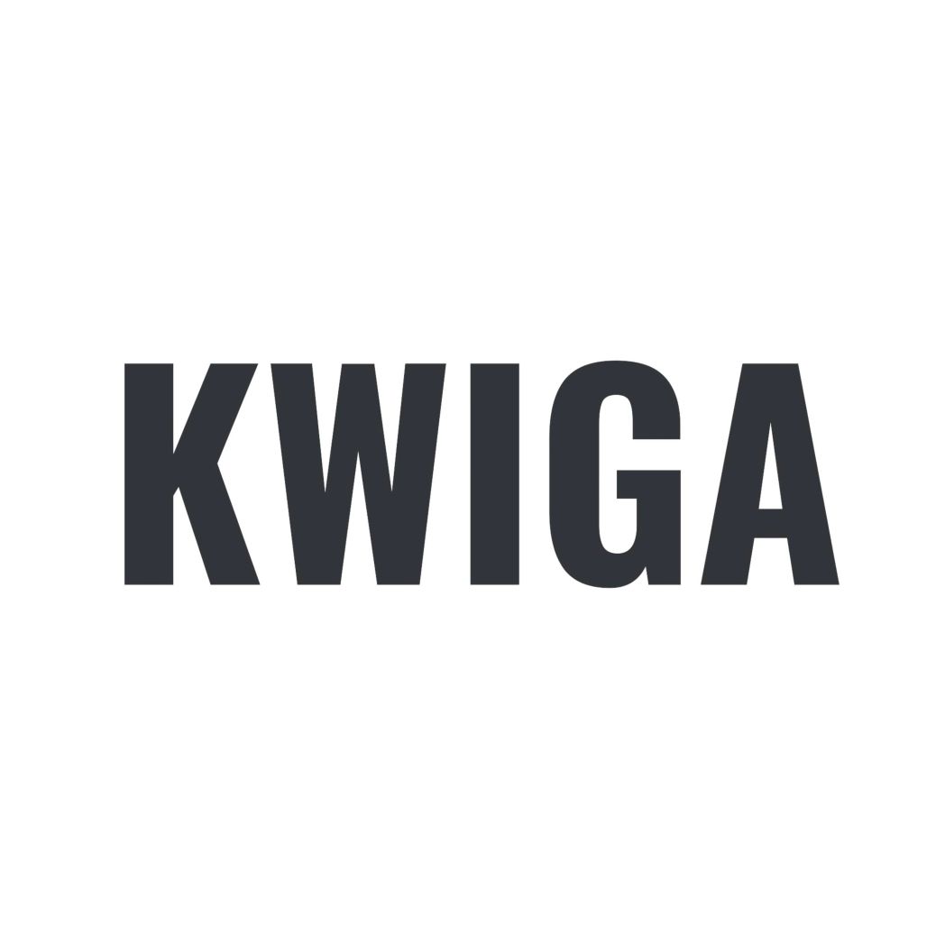 Kwiga Огляд 2025: Відгуки, Ціна, Аналоги | MIISOFT