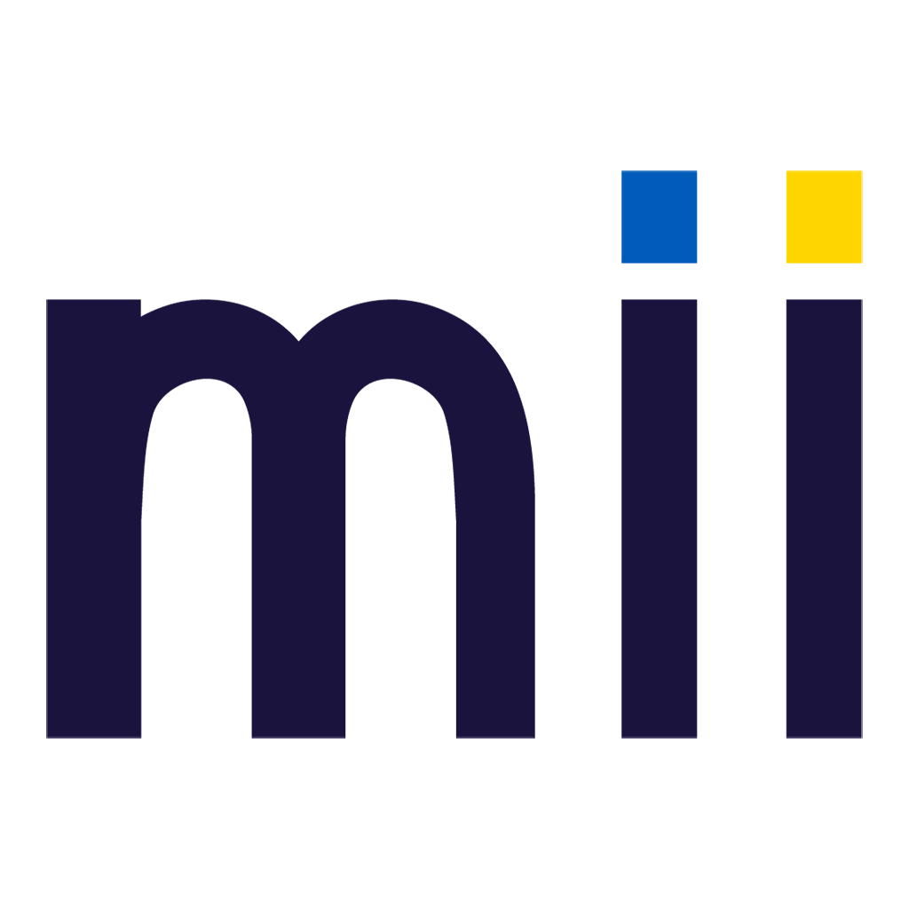 Кращі CRM системи 2025 | MIISOFT