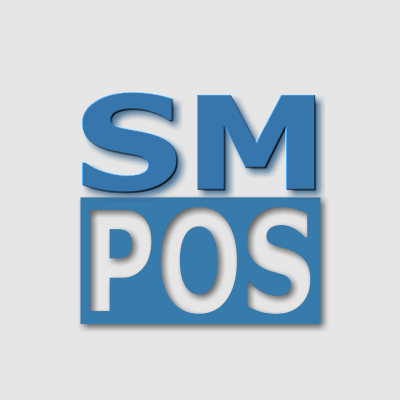 SM POS Огляд 2025: Відгуки, Ціна, Аналоги | MIISOFT