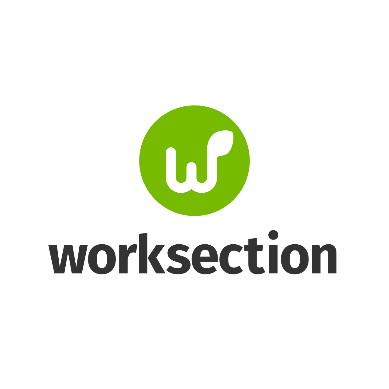 Worksection Огляд 2025: Відгуки, Ціна, Аналоги | MIISOFT
