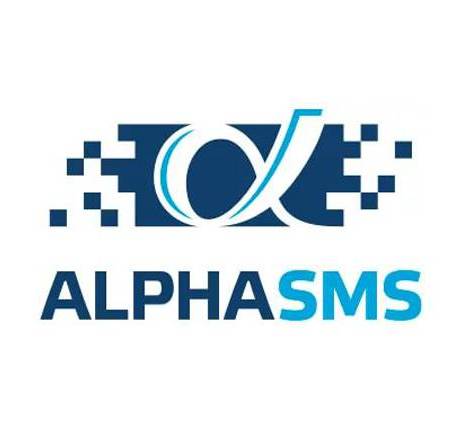 AlphaSMS Огляд 2025: Відгуки, Ціна, Аналоги | MIISOFT