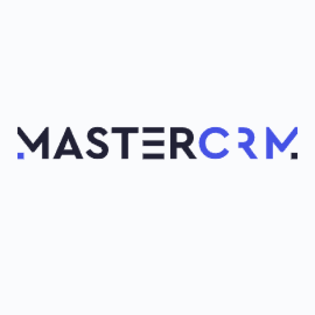 MasterCRM Обзор 2025: Отзывы, Цена, Аналоги | MIISOFT