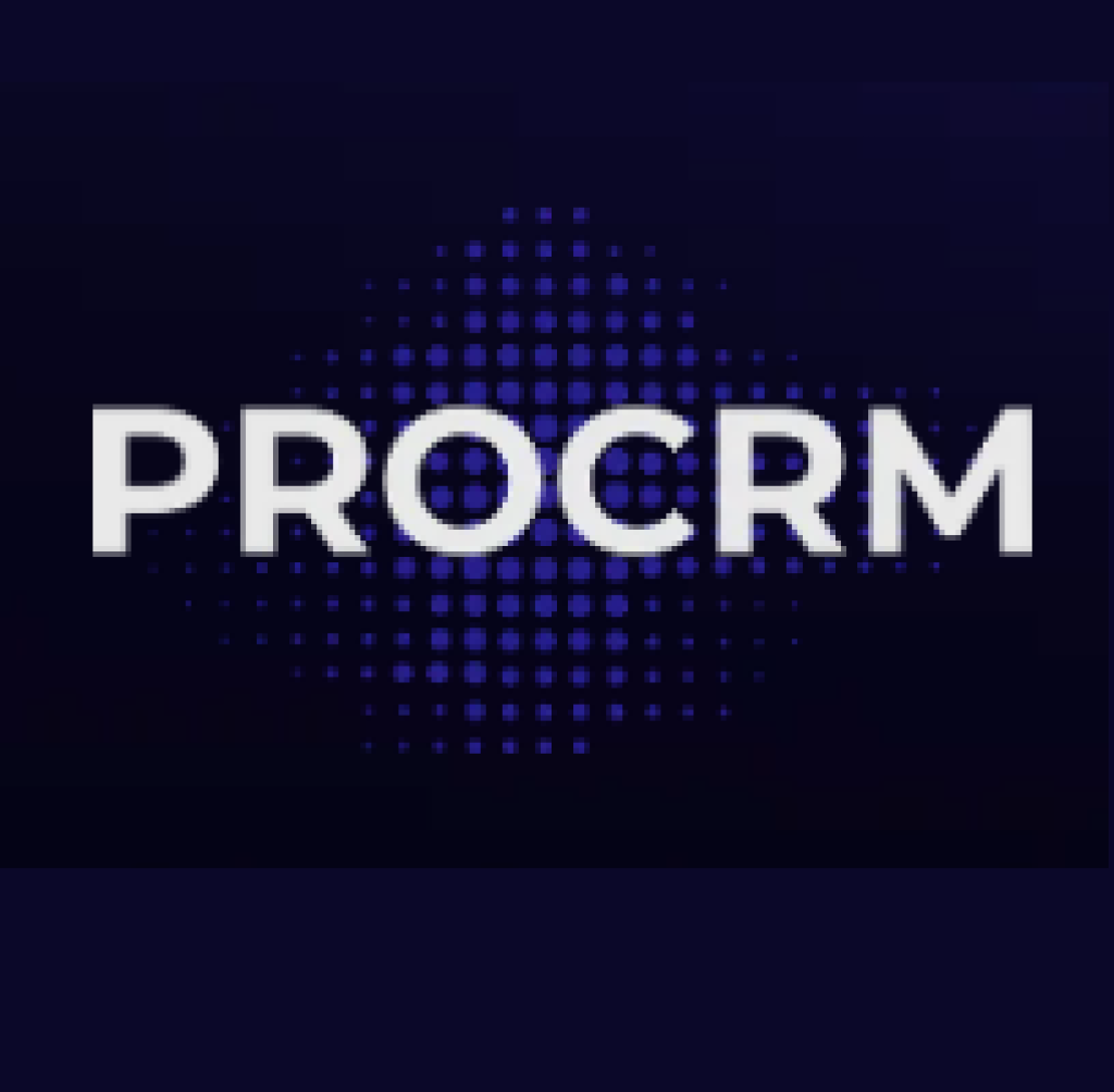 PROCRM Огляд 2025: Відгуки, Ціна, Аналоги | MIISOFT