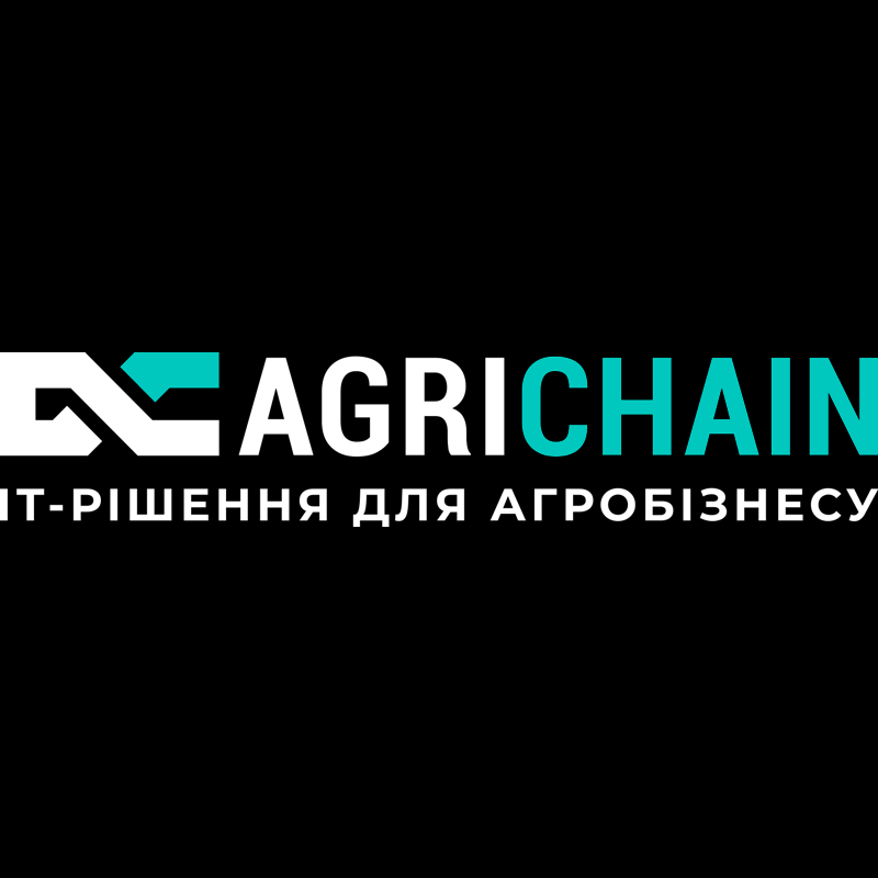 AgriChain Огляд 2025: Відгуки, Ціна, Аналоги | MIISOFT