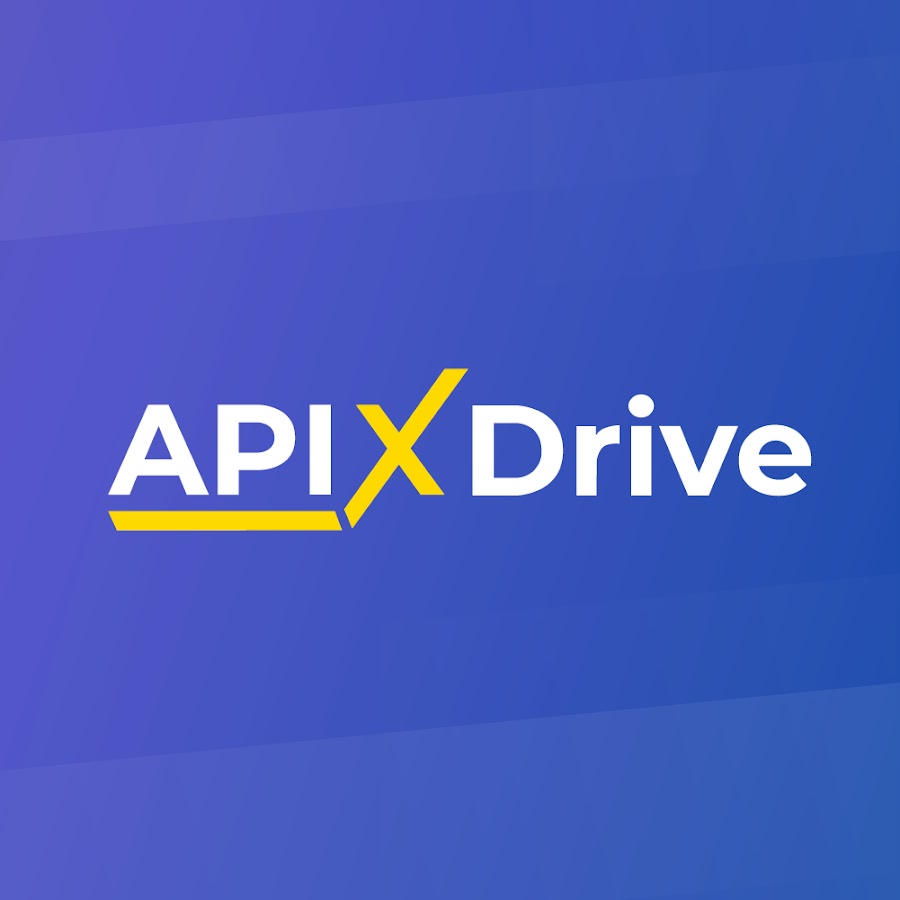 ApiX-Drive Обзор 2025: Отзывы, Цена, Аналоги | MIISOFT