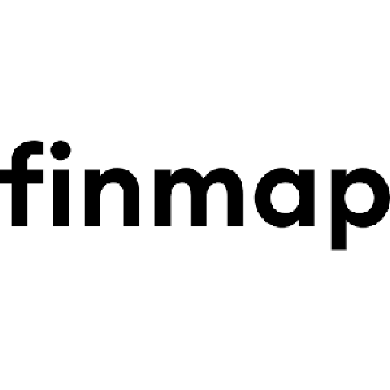 Finmap Огляд 2025: Відгуки, Ціна, Аналоги | MIISOFT