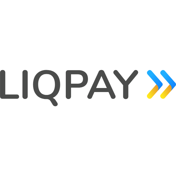 LiqPay Огляд 2025: Відгуки, Ціна, Аналоги | MIISOFT
