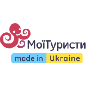 МоїТуристи Огляд 2025: Відгуки, Ціна, Аналоги | MIISOFT