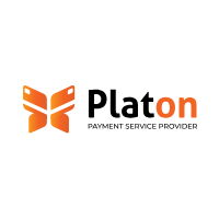 PSP Platon Обзор 2025: Отзывы, Цена, Аналоги | MIISOFT