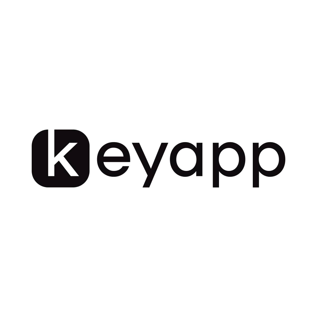 Keyapp - обзор, отзывы, аналоги - miisoft