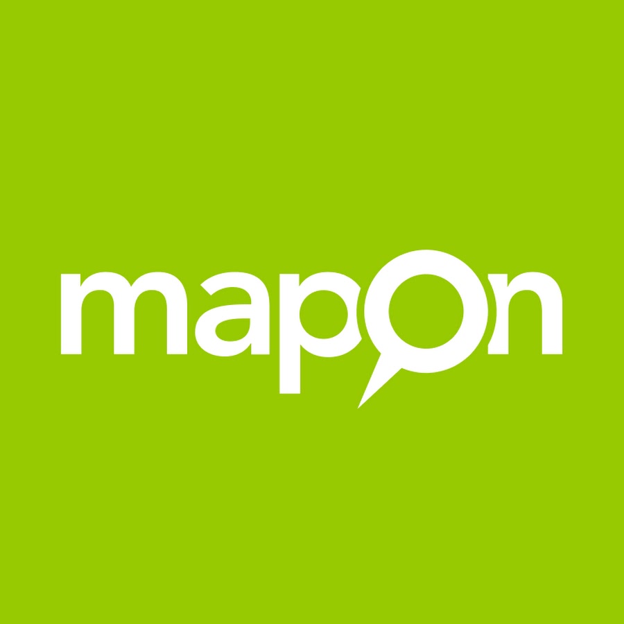 Mapon Обзор 2025: Отзывы, Цена, Аналоги | MIISOFT