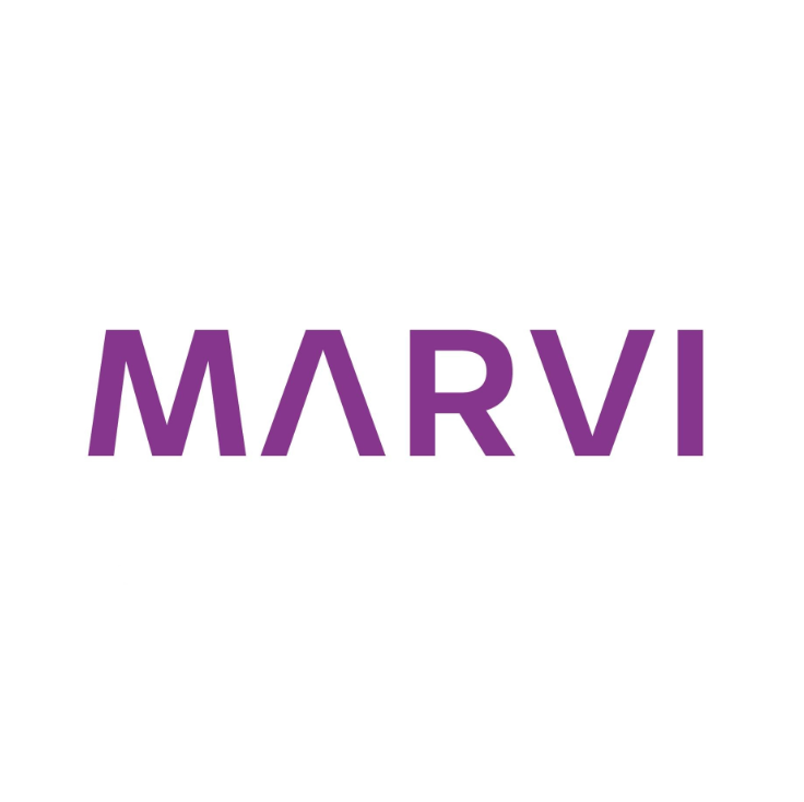 Marvi Огляд 2025: Відгуки, Ціна, Аналоги | MIISOFT