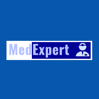 MedExpert Обзор 2025: Отзывы, Цена, Аналоги | MIISOFT