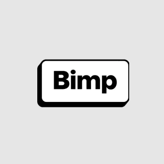 Bimp - Відгуки, Ціна, Аналоги та Огляд від MIISOFT