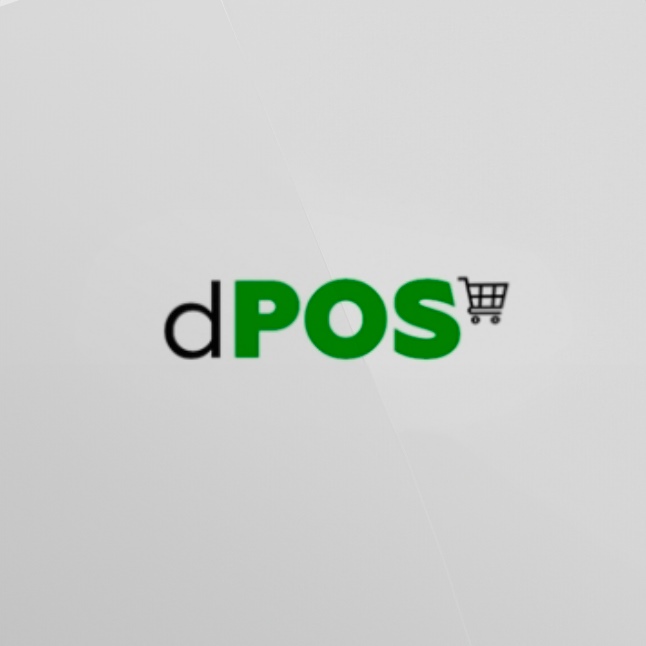 dPOS Огляд 2025: Відгуки, Ціна, Аналоги | MIISOFT