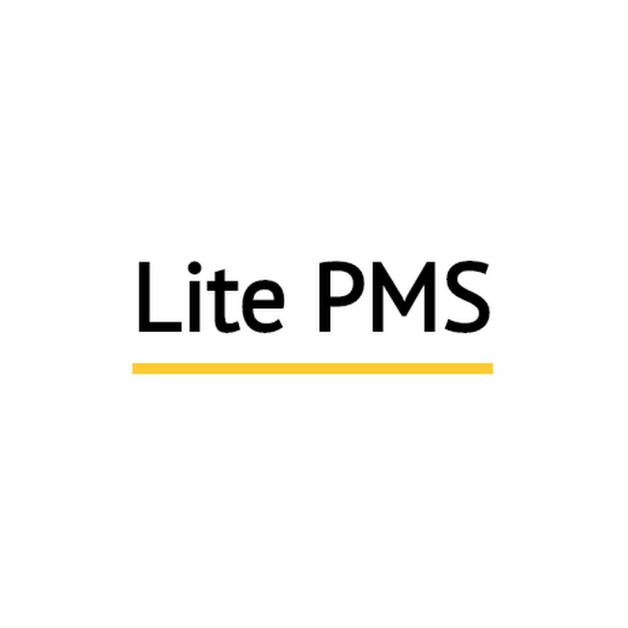 Lite PMS Огляд 2025: Відгуки, Ціна, Аналоги | MIISOFT
