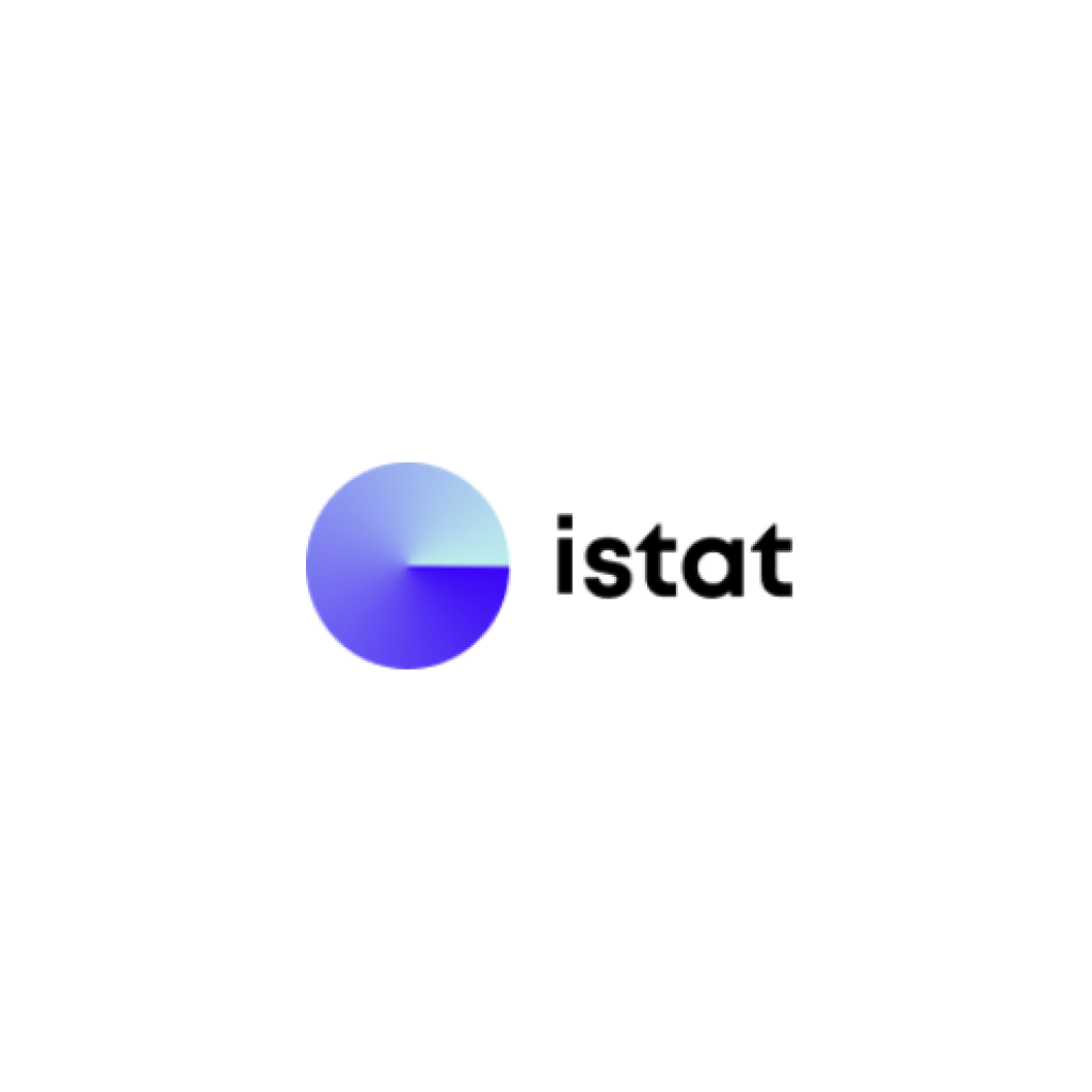 istat Огляд 2025: Відгуки, Ціна, Аналоги | MIISOFT