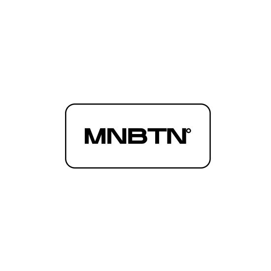 MNBTN Огляд 2025: Відгуки, Ціна, Аналоги | MIISOFT