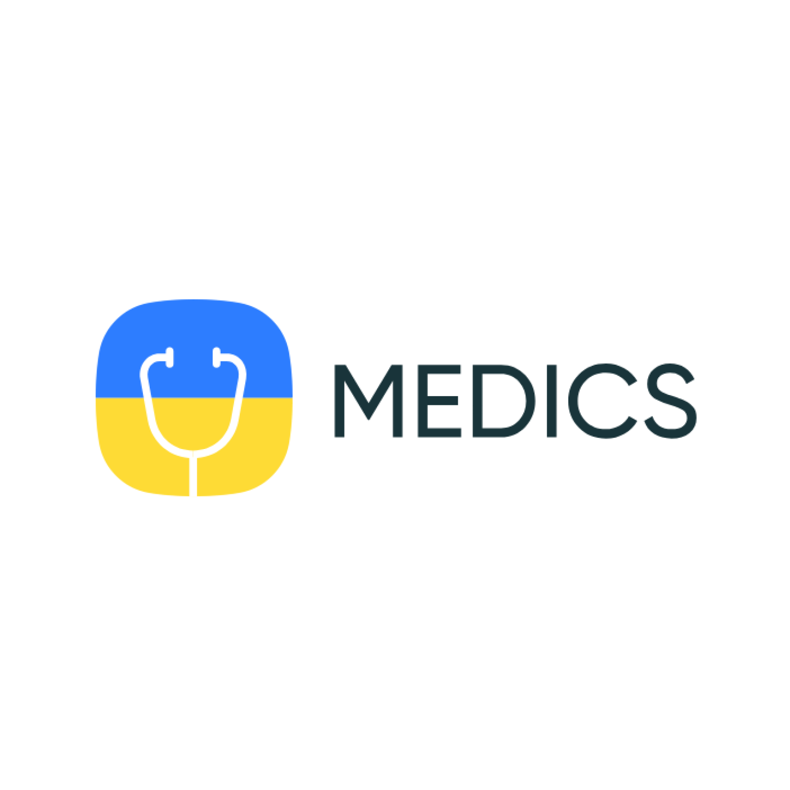 Medics - Огляд, Відгуки, Ціна та Аналоги - MIISOFT