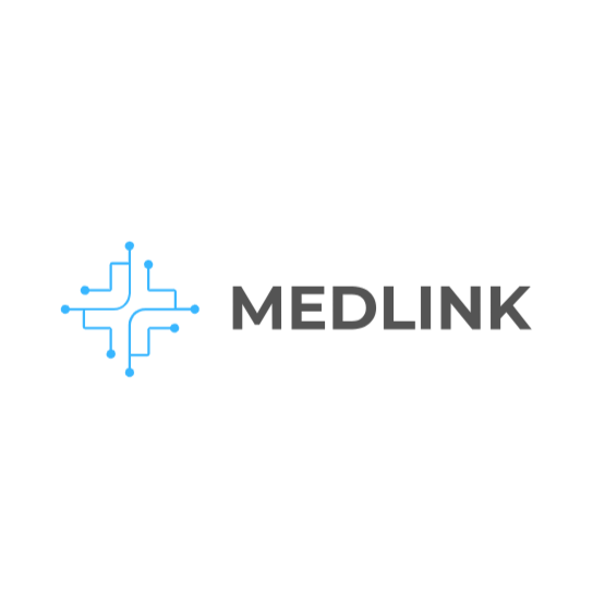 Medlink Огляд 2025: Відгуки, Ціна, Аналоги | MIISOFT
