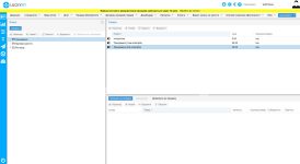 LuckyFit Огляд 2025: Відгуки, Ціна, Аналоги | MIISOFT
