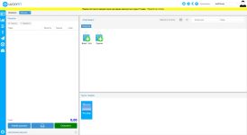 LuckyFit Огляд 2025: Відгуки, Ціна, Аналоги | MIISOFT