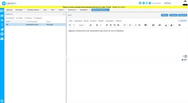 LuckyFit Огляд 2025: Відгуки, Ціна, Аналоги | MIISOFT