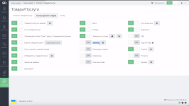 SalesDrive Огляд 2025: Відгуки, Ціна, Аналоги | MIISOFT